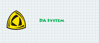 DA 论坛 - Powered by Discuz!